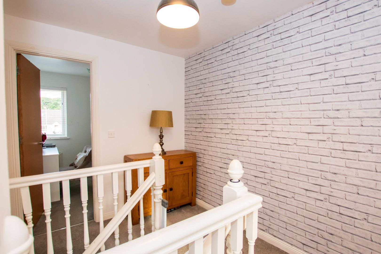 148 The Old Fort, Strathfoyle, BT47 6SS - SSTC - Homepage Estate Agents ...